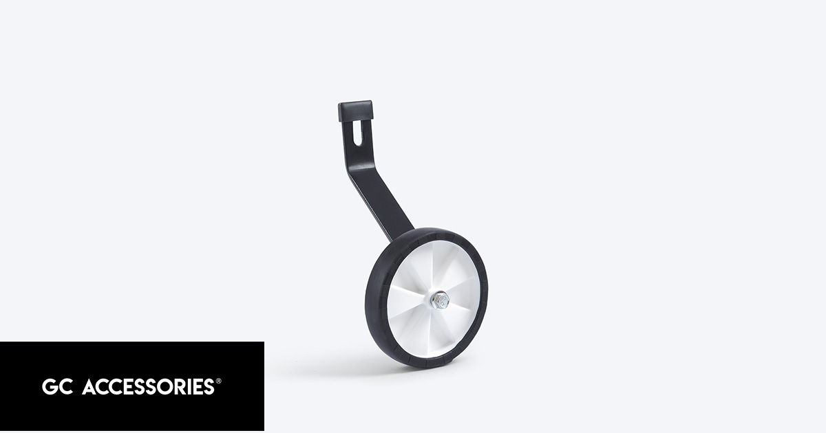 TW 16 – GC Accessories